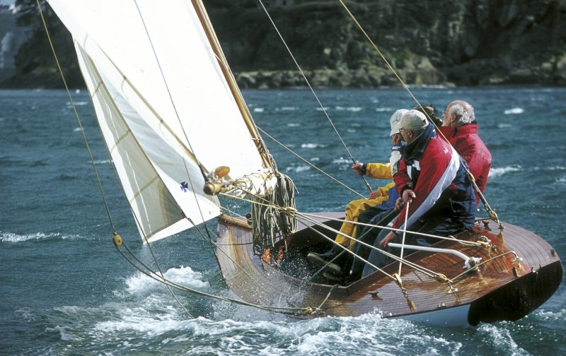 Deks Olje D1 – Owatrol Türkiye